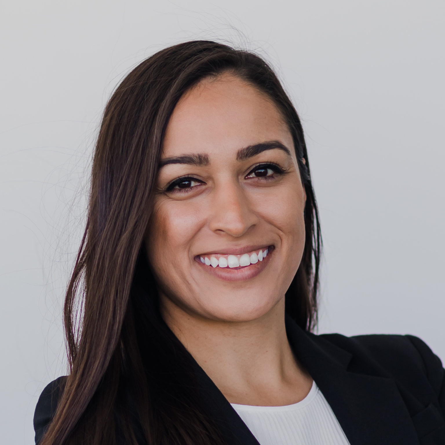 Partition Lawyer California - Talkov Law