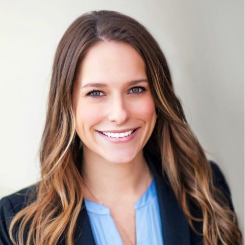 Partition Lawyer California - Partition Lawyer California